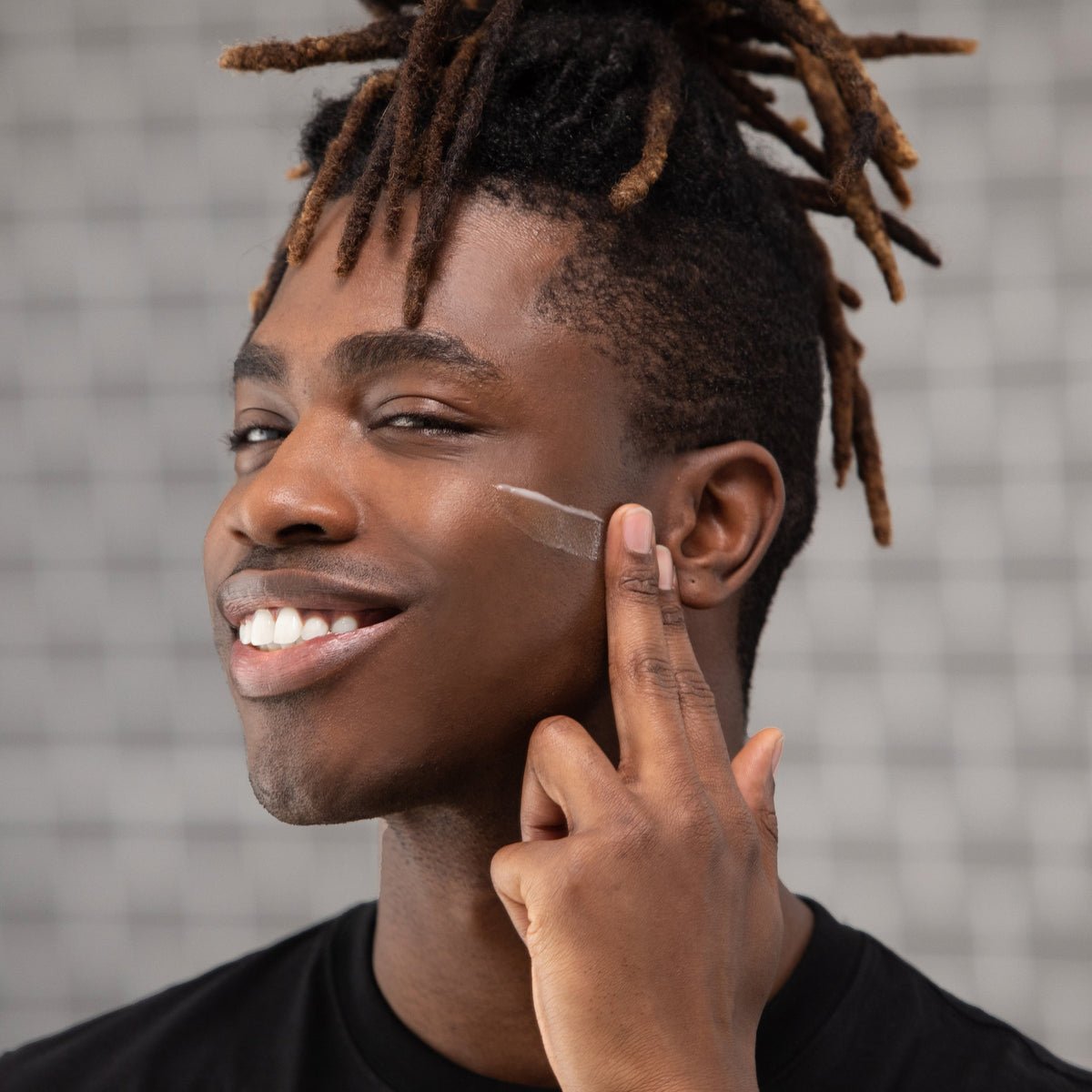 Hydro Boost Gel Moisturizer – P.S. Good Times